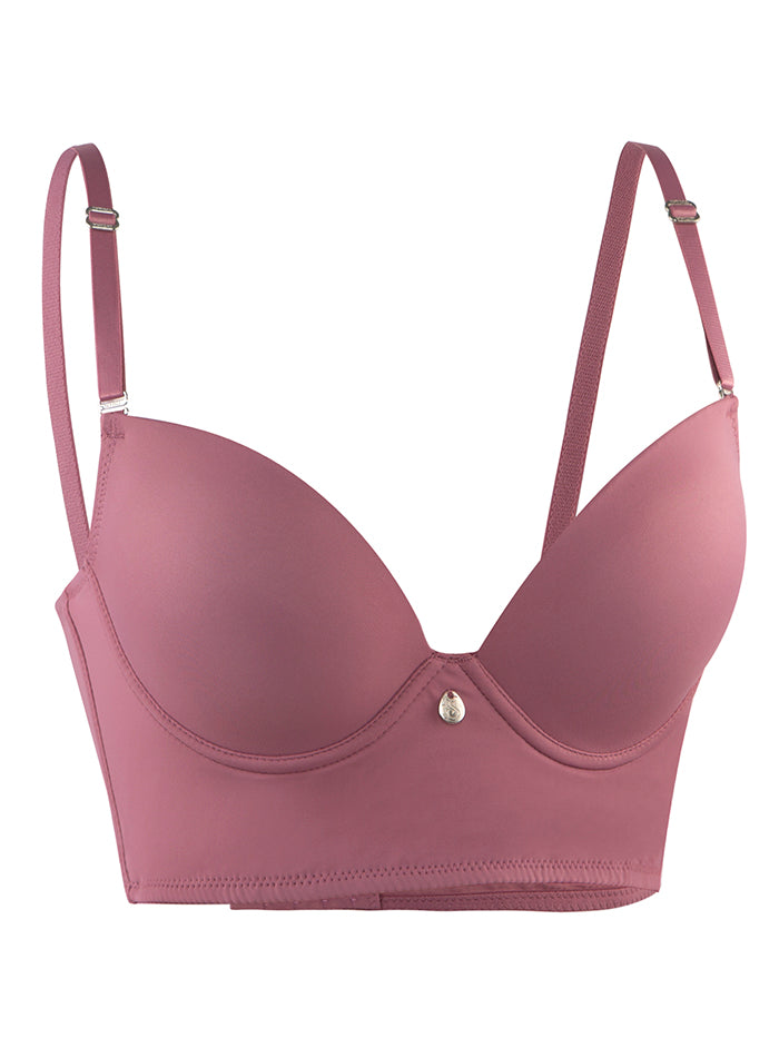 Lili Pink - Ropa interior femenina – Lili Pink Honduras