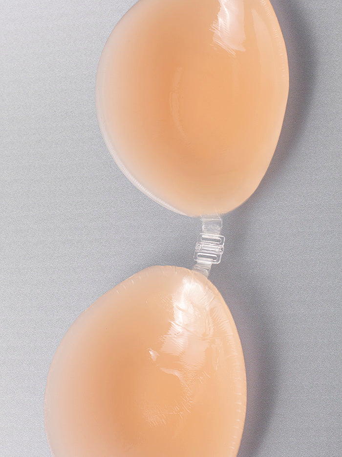 ACCESORIOS – Lili Pink Honduras